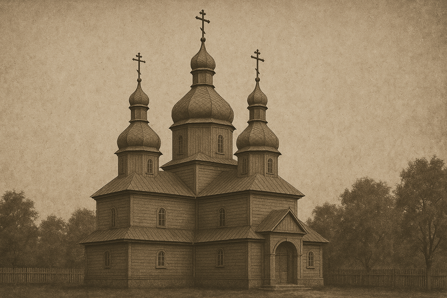 Ukrainian Genealogy: A Guide To Finding Ukrainian Ancestors and Vital ...